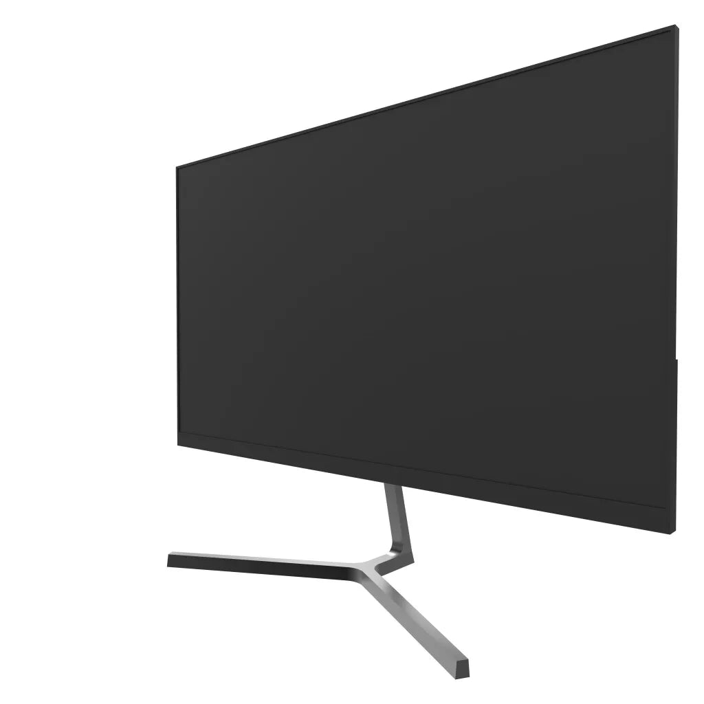 Orion Images 27RPCS LED Monitor Series 27" LED - Backlit Monitor | HDVD