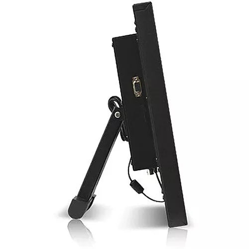 [NEW] Orion Images 15RTC 15-inch Rack Mount LED CCTV Monitor | 24/7 ...